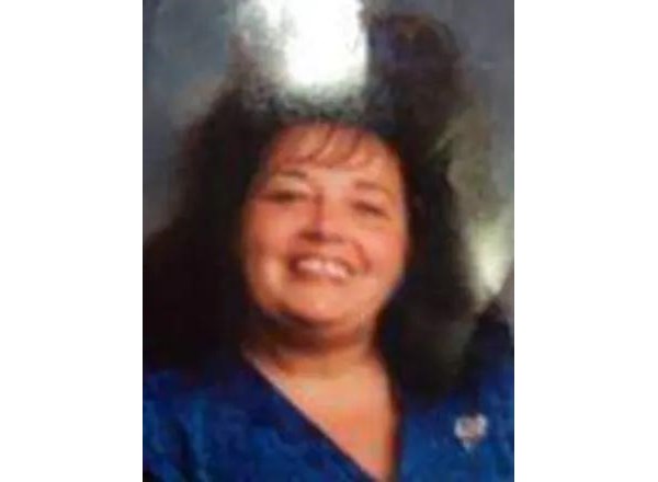 Katherine Still Obituary and Online Memorial (2024)