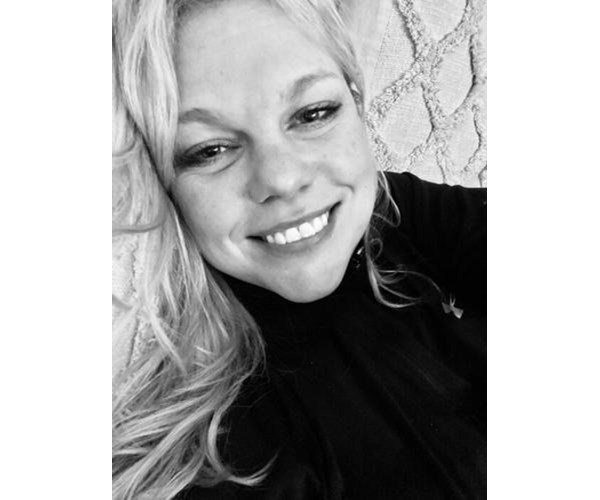 Crystal B. Bennett Obituary (2022) - West Brookfield, MA - Varnum ...