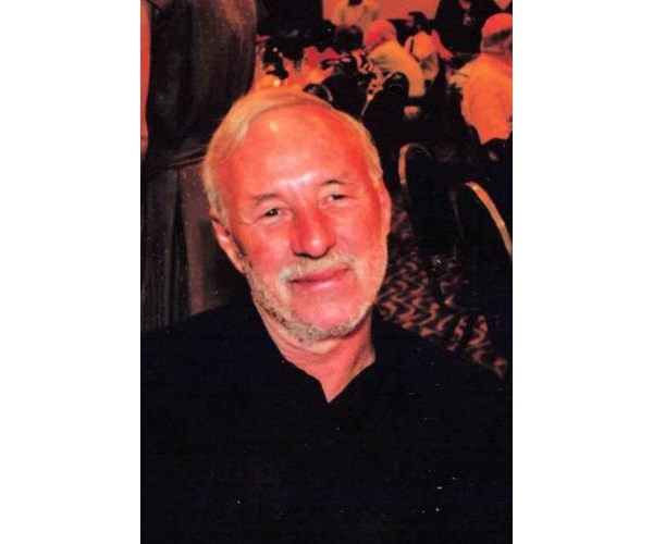 Jerry Lee Broady Obituary (2025) - Sellersburg, IN - Garr Funeral ...
