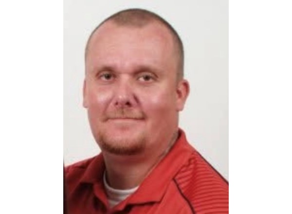 Robert Tracy Anderson Jr. Jr. Obituary (2025) - Chattanooga, TN - Lane ...