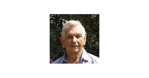Travis Wayne Kennedy Obituary (2024) - Nash, TX - Texarkana Funeral ...