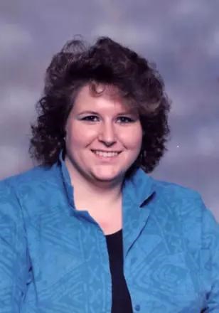 Terri L. Hall Obituary (2024) - Kinmundy, IL - McGriff Funeral Homes ...