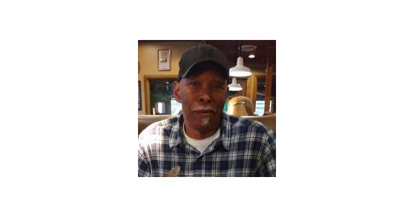 Larry Teague Obituary (2025) - Muskogee, OK - House of Winn Funeral ...