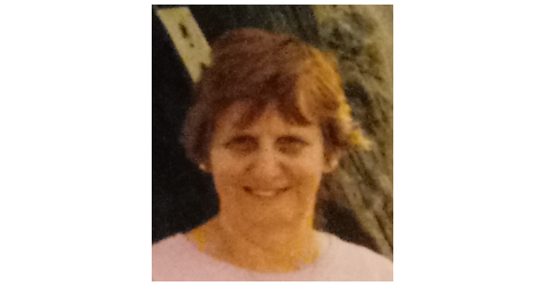 Joyce Ann Martin Obituary (2024) - Revere, MA - Vertuccio Smith & Vazza ...