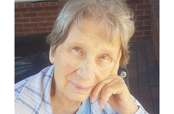 Joy E. Rezza Obituary (2024) - North Attleboro, MA - Sperry-McHoul ...