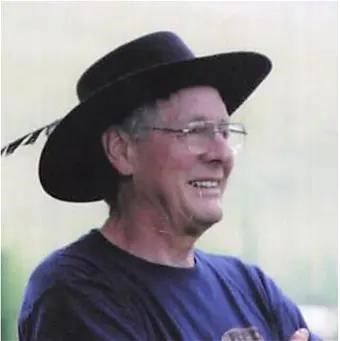 Robert Christman Obituary (2024) - Penn Hills, PA - Soxman Funeral ...