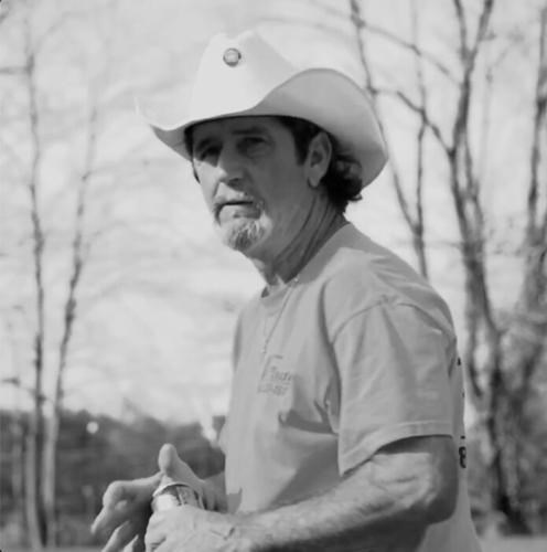 Keith Frady Obituary (2024) - Woodruff, SC - Lanford-Gwinn Mortuary ...