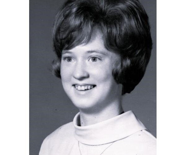Judith Ann "Judi" Gustafson Obituary (2026) - Mesa, AZ - Gilbert ...