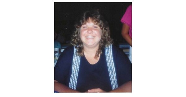Kelly Ward Obituary (2024) - Beavercreek, OH - Newcomer Cremations ...