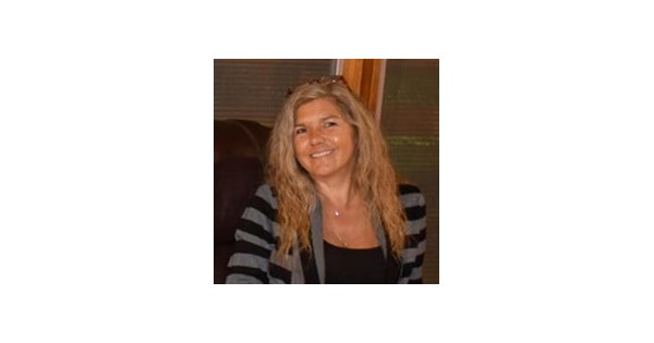Tracy Lynn Lay Obituary (2024) - Knoxville, TN - Rose Funeral ...