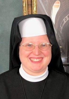 Sister Augustine Marie Molnar Sscj Obituary (2023) - Forty Fort, PA ...