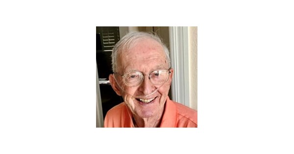 Patrick Joseph Doherty Obituary (2022) - Englewood, FL - Englewood ...