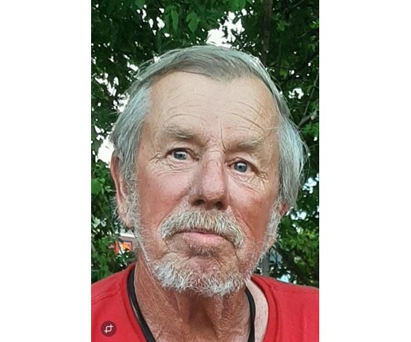 Travis Dale Redman Obituary (2025) - Plattsburgh, NY - R.W. Walker ...
