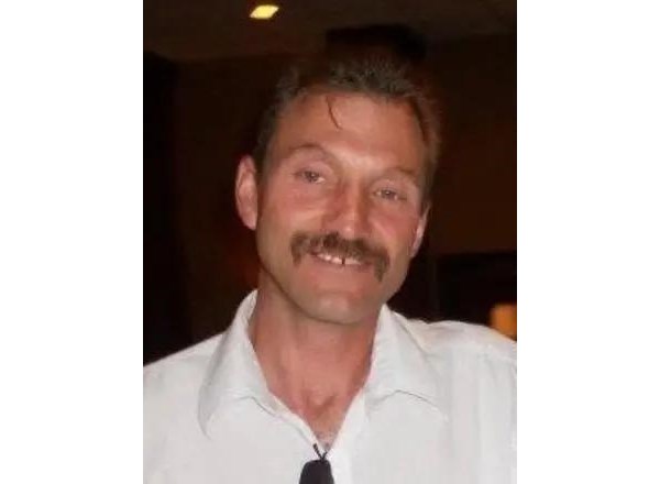 Roy E. Wenger Obituary (2024) - Media, PA - Cavanagh Family Funeral ...