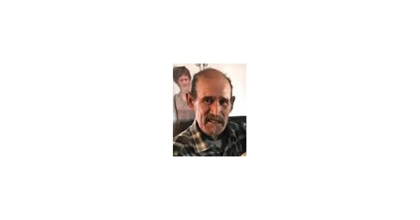 Mateo Refugio Castillo Obituary (2023) - Aransas Pass, TX - Resthaven ...