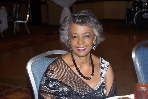 Mrs. Thelma E. Owens Obituary (2024) - Newport News, VA - C. C. Carter ...