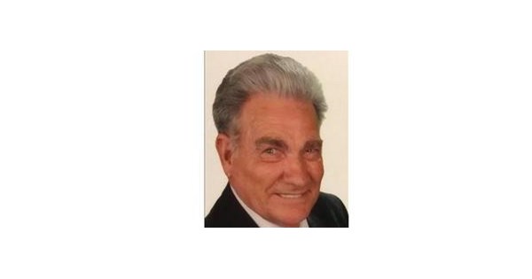 Warren Shaw Obituary (2024) - Fort Worth, TX - Greenwood Funeral Homes ...