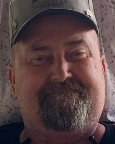 Alex Wayne Junior Sumpter Obituary (2023) - Owingsville, KY - Michael R ...