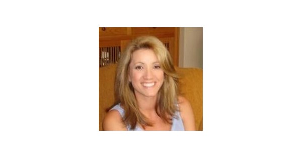 Christine K. Singleton Obituary (2024) - Sanford, FL - DeGusipe Funeral ...