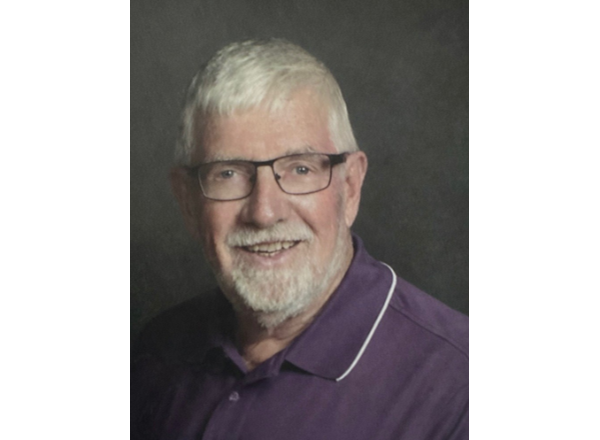 Richard Joseph Nolan Obituary (2026) - Surprise, AZ - Camino Del Sol ...