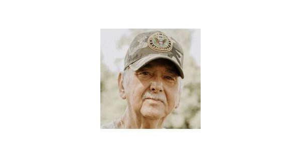 Shelby Gene Campbell Obituary (2024) - Gideon, MO - Bradshaw Funeral ...