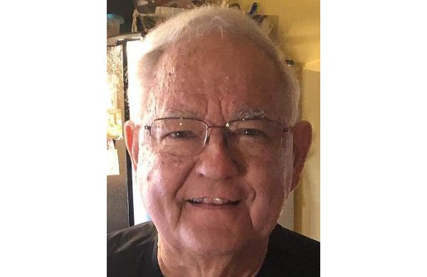 Danny L. Mitchell Obituary (2023) - Burlington, IA - Prugh Funeral Service
