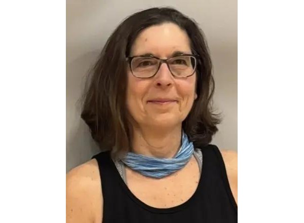 Concetta M Cantelmo Obituary (2025) - Hackettstown, NJ - Maguire ...