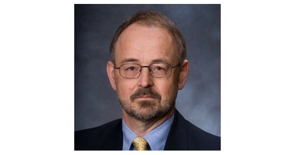 Michael "Mick" Banks Obituary (2022) - Rockledge, FL - Ammen Family ...
