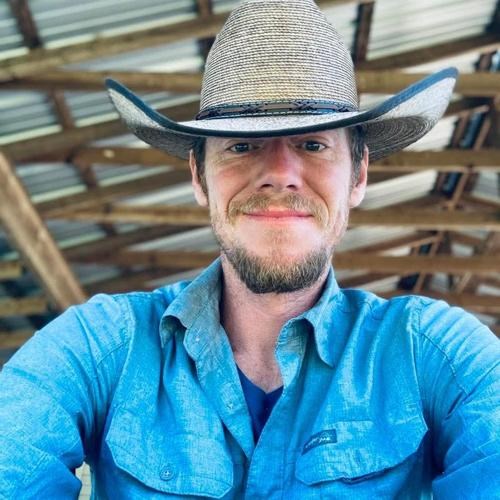 Kyle Andrew Travis Obituary (2025) - Wills Point, TX - Mullin-Fuller ...