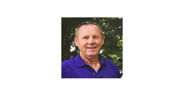 Kenneth Lee Phillips Obituary (2025) - Marengo, IN - Dillman-Green ...
