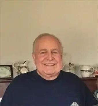 Paul Leo Stumler Obituary (2024) - New Albany, IN - Naville & Seabrook ...