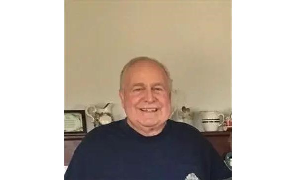 Paul Leo Stumler Obituary (2024) - New Albany, IN - Naville & Seabrook ...