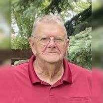 Duane Shultz Obituary and Online Memorial (2026)