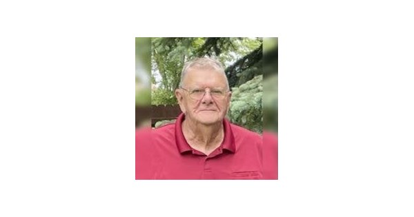 Duane Shultz Obituary and Online Memorial (2026)
