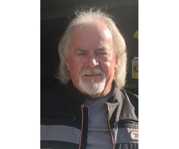 Harry Moore Denham Jr. Obituary (2024) - Peru, IN - Flowers-Leedy ...