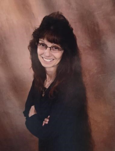 Carlene F. Schoenberger Obituary (2026) - Salisbury, NC - Carolina ...