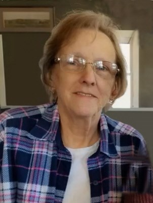 Kathleen E. McGuire Obituary (2022) - Erie, PA - Brugger Funeral Homes ...