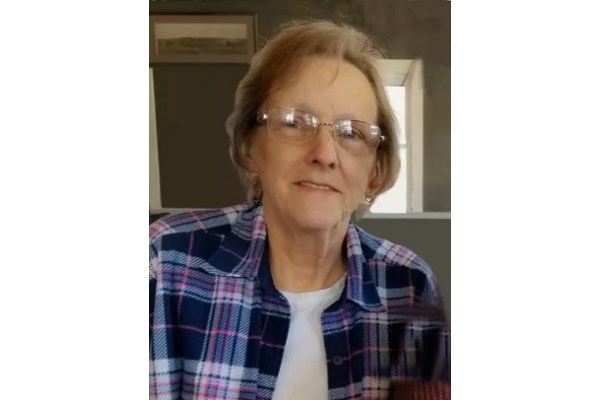 Kathleen E. McGuire Obituary (2022) - Erie, PA - Brugger Funeral Homes ...
