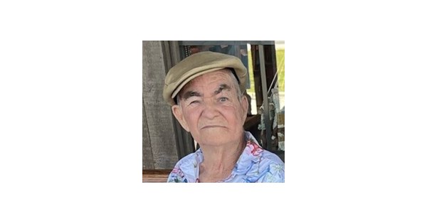 Bobby Gene Morton Obituary (2023) - Jacksonville, NC - Jones Funeral ...