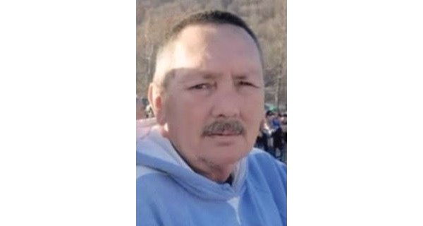 Theodore "Teddy" Christian Obituary (2025) - Big Stone Gap, VA ...