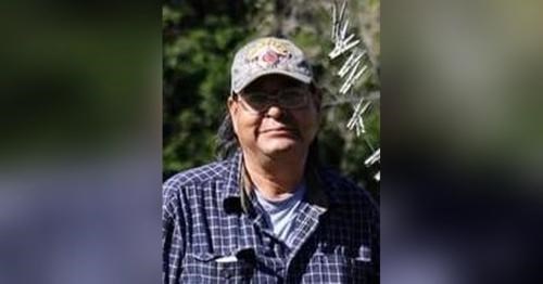 Edward Floyd Pratt Obituary (2022) - Cleveland, OK - Poteet Funeral ...