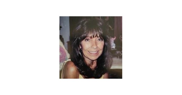 Linda Sue Kehoe Obituary (2025) - Charlotte, MI - Pray Funeral Home, Inc.