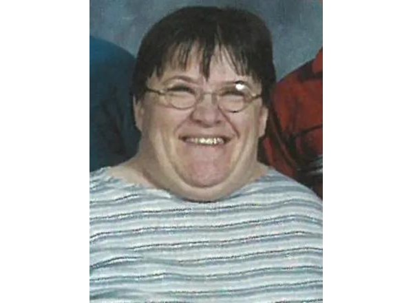 Colleen Marie Burnard Obituary (2025) - Bark River, MI - Crawford ...