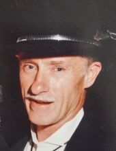 Ronald Jay Schroeder Obituary (2022) - Waterford, MI - Modetz Funeral ...
