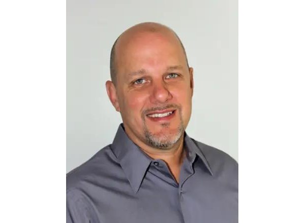 Phillip Ray Young Obituary (2025) - Pine Bluff, AR - Robinson & Fuller ...