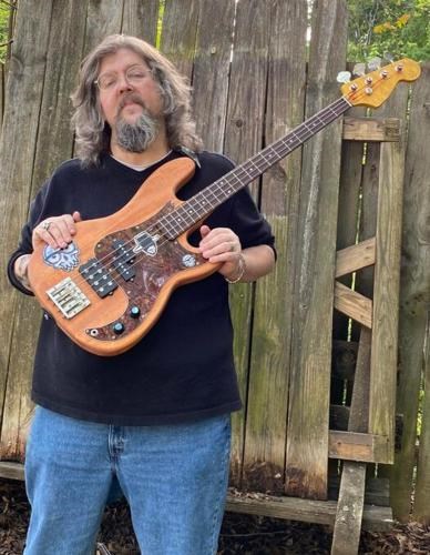 Arthur Noel "Art" Mauney Jr. Obituary (2023) - Shelby, NC - Robert ...