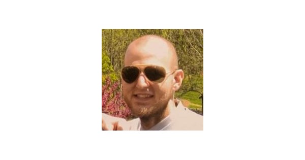 Vernon "Kyle" Hamblin Obituary (2024) - Radford, VA - Mullins Funeral ...