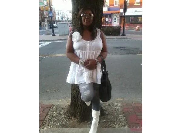 Darlene Wright Obituary (2024) - Greenville, NC - Rouse Mortuary ...