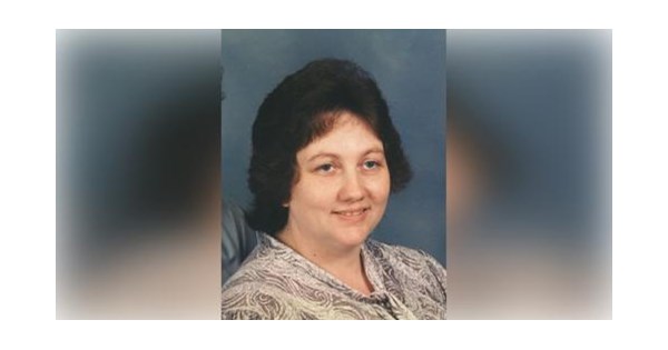 Shirley Ann Hendrickson Obituary (2023) - Crab Orchard, KY - McKnight ...
