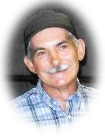 Tony Knowles Obituary (2025) - Griffin, GA - Conner-Westbury Funeral Home